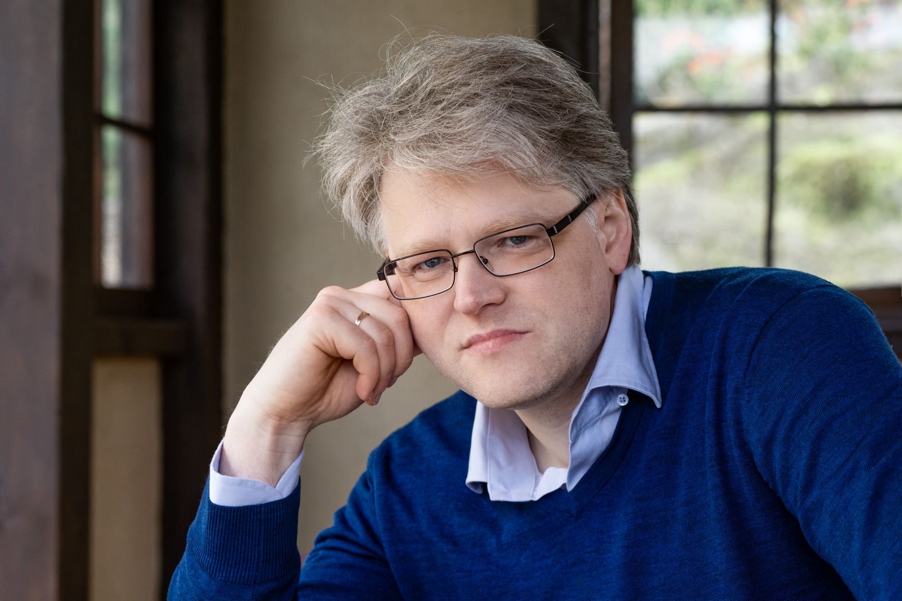 Aurelijus Zykas